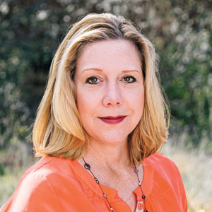 consulting wine and spirits editor